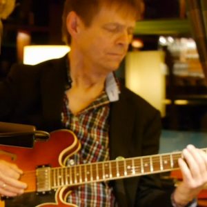 rolf_guitar_01 - Livemusik für Geburtstag, Hochzeit, Empfang, Fest ...